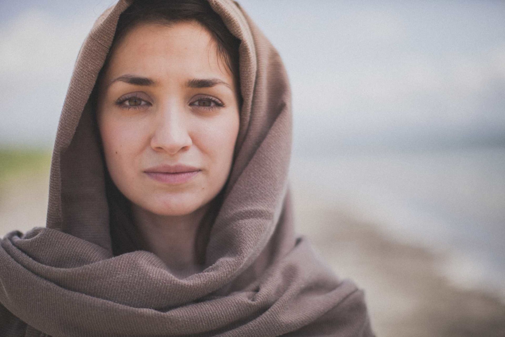 4 lessons from Jesus' female funders - National Christian Foundation